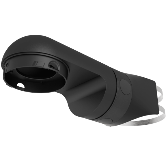 NEXT Modular Camera System | Vicon Industries