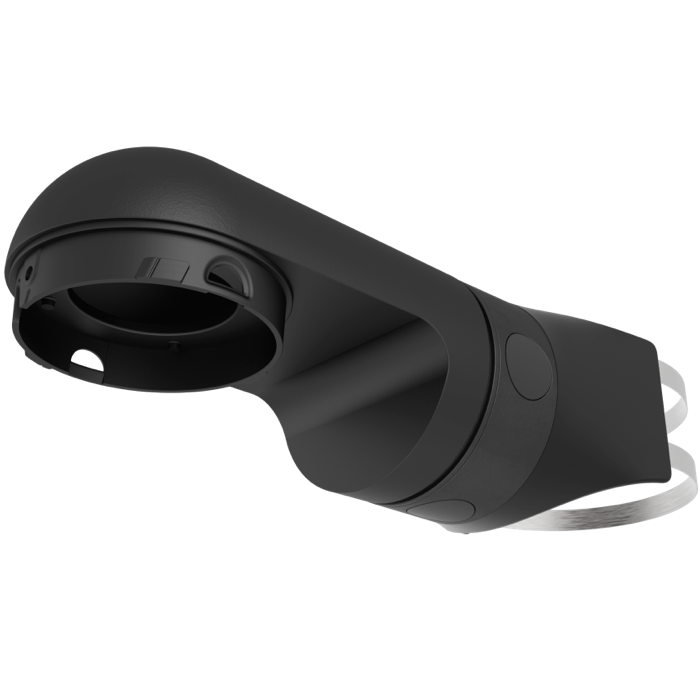 NEXT Modular Camera System | Vicon Industries